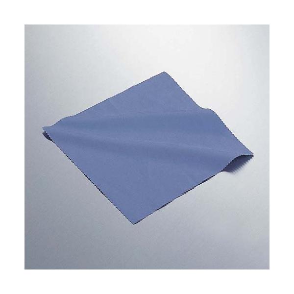 生地に「KBセーレン ザヴィーナ ミニマックス」を採用した超高性能ワイピングクロスです。関連キーワード：エレコムダイレクトショップ エレコムダイレクト エレコム elecom