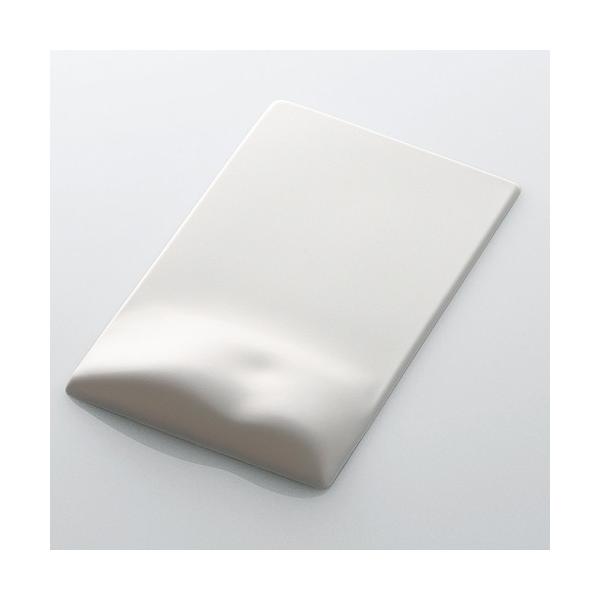 働きすぎの手、指、肩に、疲れを緩和する4つの処方!横浜市総合リハビリテーションセンターとの共同開発によって生まれた、疲労軽減マウスパッド“FITTIO(フィッティオ)”。関連キーワード：エレコムダイレクトショップ エレコムダイレクト エレコ...