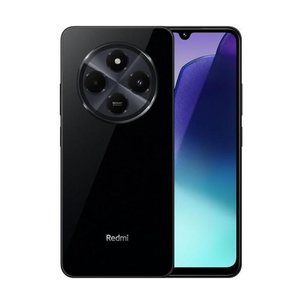 【没入感あふれる6.88インチディスプレイ】Redmiシリーズ初の6.88インチディスプレイを搭載し、お気に入りのコンテンツを映画館のような没入感のある視聴体験でお楽しみいただけます。最大120Hzの自動調整型高リフレッシュレートと組み合わ...