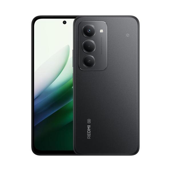 Redmi 15 5G 2.3GHz 4GB 128GB Grayミッドナイトブラック【発表発売記念抽選】REDMI 15 5Gをご購入すると、REDMI Watch 5 Active他、抽選で総計820名にプレゼントします。詳細は弊社公式...