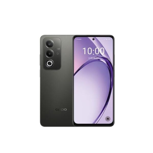 スリムなのに丈夫、迫力の大画面スマホ。持ちやすい薄型ボディに大画面 スリムなボディに最大輝度1,000nitの大型ディスプレイを搭載することで、日差しの強い屋外でも、文字や画像を鮮明に見ることができます。薄さ約7.7mmで実用的 上着のポケ...