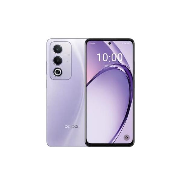 スリムなのに丈夫、迫力の大画面スマホ。持ちやすい薄型ボディに大画面 スリムなボディに最大輝度1,000nitの大型ディスプレイを搭載することで、日差しの強い屋外でも、文字や画像を鮮明に見ることができます。薄さ約7.7mmで実用的 上着のポケ...