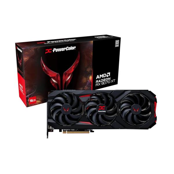 【チップ】NVIDIA / Geforce RTX9070XT【メモリ】16GB GDDR6(256bit)【コアクロック】 Boost Clock : 3060 MHz【メモリクロック】 20Gbps【I/F】PCI-Express x1...