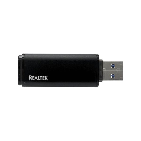 【高速データ転送】 USB3.2 Gen1に対応しており、データの読込性能は最大 450MB/秒。データの書込性能は最大400MB/秒と従来の外付けHDDと比べて高速な転送を実現。 大容量の動画データや画像/写真データの保存やバックアップも...