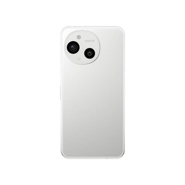5,030万画素高画質デュアルカメラ搭載。Pro IGZO OLEDディスプレイ（最大240Hz可変駆動）、5,000mAhバッテリーで長時間駆動。軽量166g、防水防塵、MIL規格16項目準拠。5,030万画素デュアルカメラ搭載。Pro ...