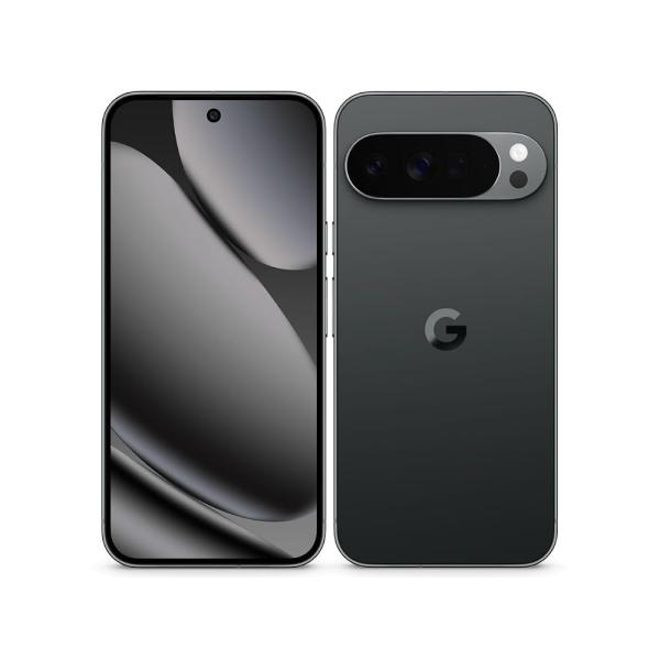 Androidバージョン16 ■商品詳細■付属品に関しまして、こちらの文章の下の画像に写っているものが商品の全てです。極めて小さい傷や、薄い傷がございます。当店チェック基準に於いて使用期間の短い　『新品同様』　と判断した商品となります。水没...