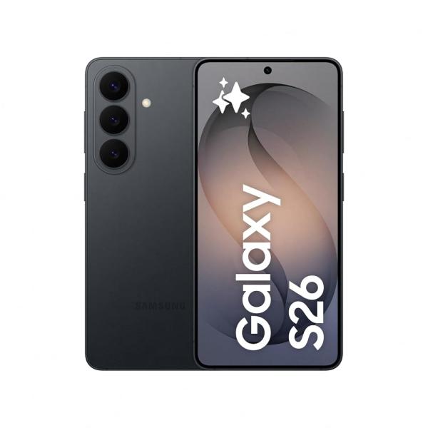 進化したGalaxy AIとコンパクトな筐体に軽量デザイン。大きくなったバッテリーで、一日中ストレスフリーに使用できます。先回りするAIフォン進化したGalaxy AIとコンパクトな筐体に軽量デザインワンランク上の視聴体験へ：あらゆる色彩を...