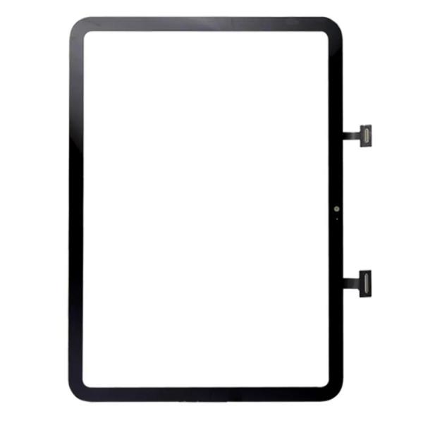 iPad 第10世代 / iPad A16 （第11世代）対応 デジタイザ対応モデルiPad （第10世代）A2696A2757A2777A3162iPad （A16）A3354A3355A3356iPad第10世代 ipad10世代 ip...