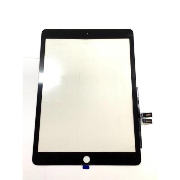 iPad 第7世代 第8世代 対応 デジタイザー対応モデルA2197A2198A2200A2428A2429A2430ipad第7世代 ipad第8世代 iPad7 iPad8 ipad アイパッド 7 8 第7世代 第8世代 第 第8 第...
