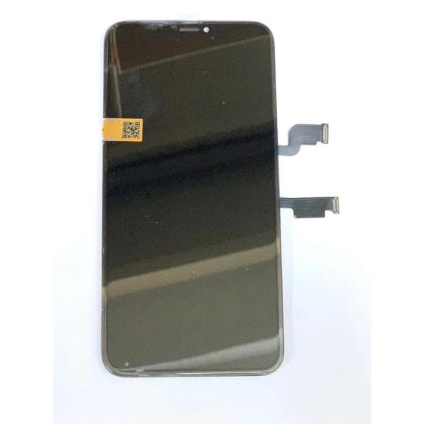 iPhone XS MaxA1921A2101A2102A2103A2104純正品との比較では色合いが変わる場合がありますiphonexsmax アイフォンxsmax アイフォーンxsmax アイホンxsmax アイホーンxsmaxipho...
