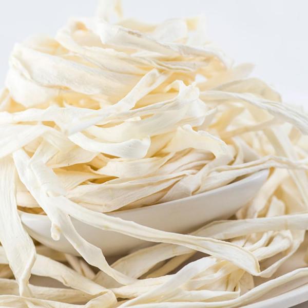 ※メーカー都合によりパッケージ等の外装面で異なる場合がございますので、あらかじめご了承くださいませ(免責) 画像は見本(イメージ)です。画像内に写った期限は撮影時のものであり、お届けする商品は期限内となります。詳細な期限については直接お問合...