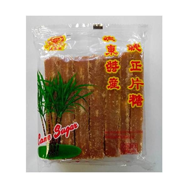 ※メーカー都合によりパッケージ等の外装面で異なる場合がございますので、あらかじめご了承くださいませ(免責) 画像は見本(イメージ)です。画像内に写った期限は撮影時のものであり、お届けする商品は期限内となります。詳細な期限については直接お問合...