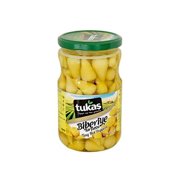 ※メーカー都合によりパッケージ等の外装面で異なる場合がございますので、あらかじめご了承くださいませ(免責) 画像は見本(イメージ)です。画像内に写った期限は撮影時のものであり、お届けする商品は期限内となります。詳細な期限については直接お問合...