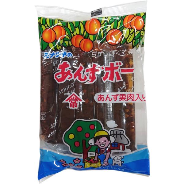 ※メーカー都合によりパッケージ等の外装面で異なる場合がございますので、あらかじめご了承くださいませ(免責) 画像は見本(イメージ)です。画像内に写った期限は撮影時のものであり、お届けする商品は期限内となります。詳細な期限については直接お問合...