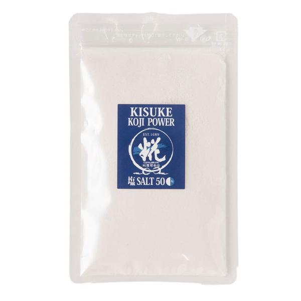 ※メーカー都合によりパッケージ等の外装面で異なる場合がございますので、あらかじめご了承くださいませ(免責) 画像は見本(イメージ)です。画像内に写った期限は撮影時のものであり、お届けする商品は期限内となります。詳細な期限については直接お問合...