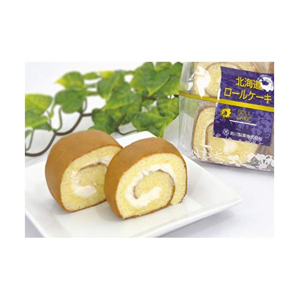 ※メーカー都合によりパッケージ等の外装面で異なる場合がございますので、あらかじめご了承くださいませ(免責) 画像は見本(イメージ)です。画像内に写った期限は撮影時のものであり、お届けする商品は期限内となります。詳細な期限については直接お問合...