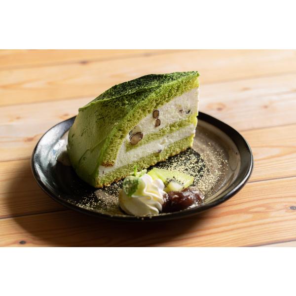 ※メーカー都合によりパッケージ等の外装面で異なる場合がございますので、あらかじめご了承くださいませ(免責) 画像は見本(イメージ)です。画像内に写った期限は撮影時のものであり、お届けする商品は期限内となります。詳細な期限については直接お問合...