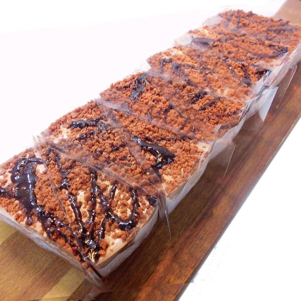 ※メーカー都合によりパッケージ等の外装面で異なる場合がございますので、あらかじめご了承くださいませ(免責) 画像は見本(イメージ)です。画像内に写った期限は撮影時のものであり、お届けする商品は期限内となります。詳細な期限については直接お問合...
