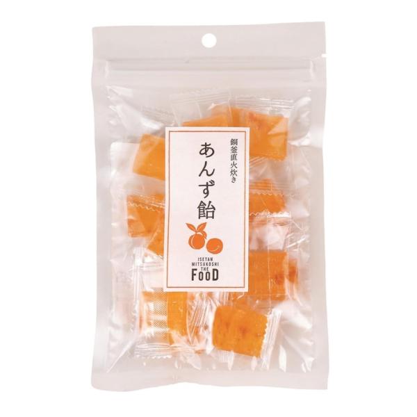 ※メーカー都合によりパッケージ等の外装面で異なる場合がございますので、あらかじめご了承くださいませ(免責) 画像は見本(イメージ)です。画像内に写った期限は撮影時のものであり、お届けする商品は期限内となります。詳細な期限については直接お問合...