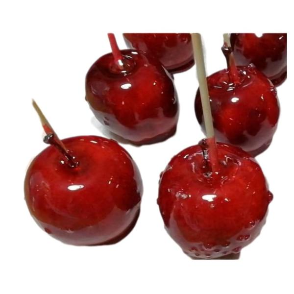 ※メーカー都合によりパッケージ等の外装面で異なる場合がございますので、あらかじめご了承くださいませ(免責) 画像は見本(イメージ)です。画像内に写った期限は撮影時のものであり、お届けする商品は期限内となります。詳細な期限については直接お問合...