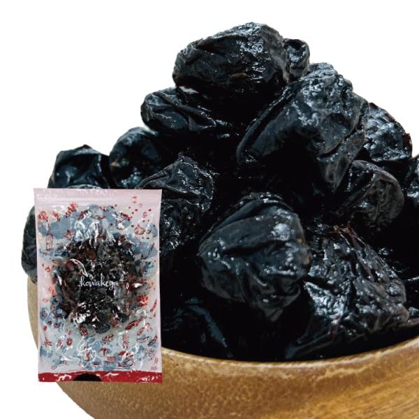 ※メーカー都合によりパッケージ等の外装面で異なる場合がございますので、あらかじめご了承くださいませ(免責) 画像は見本(イメージ)です。画像内に写った期限は撮影時のものであり、お届けする商品は期限内となります。詳細な期限については直接お問合...