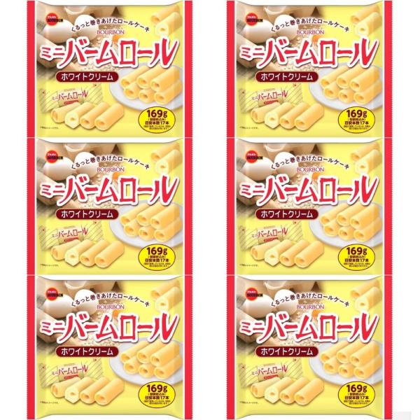 ※メーカー都合によりパッケージ等の外装面で異なる場合がございますので、あらかじめご了承くださいませ(免責) 画像は見本(イメージ)です。画像内に写った期限は撮影時のものであり、お届けする商品は期限内となります。詳細な期限については直接お問合...