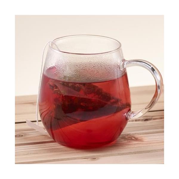 カラー：透明サイズ：360mLスタイル：単品スープやミルクの温めにも!材質:本体ガラス/耐熱ガラスホットでもアイスでもシーンを選ばず、毎日使えて便利な耐熱ガラスのマグカップ2個セットサイズ:11.6×8.5×9cm生産国:日本注意 ※電子レ...