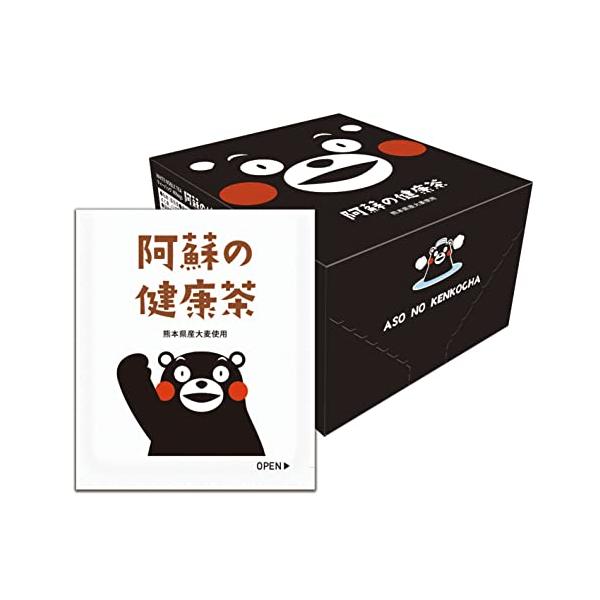 カラー：茶ノンカフェインでやさしい味わいのブレンド茶です