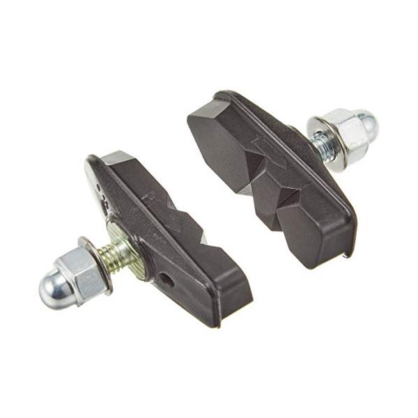 梱包サイズ:11x6x1.2cm重量:49.9g製品型番:4892178ステンレスリム用(205M-LR)軽合金 Wピポット方式