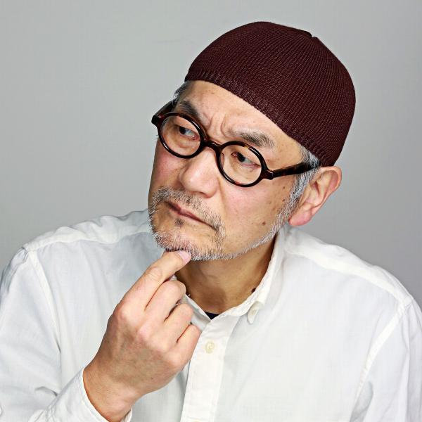 「 爆買 WEEK 」神戸ブランドLE MILIEU（ル.ミリュー）のショートワッチです。国産ニット製品で定評のある神戸の老舗メーカーが製作しており、薄手のさらっとした肌触りが気持ちいいです。耳までかからないぐらいの浅いつくりになっており、...