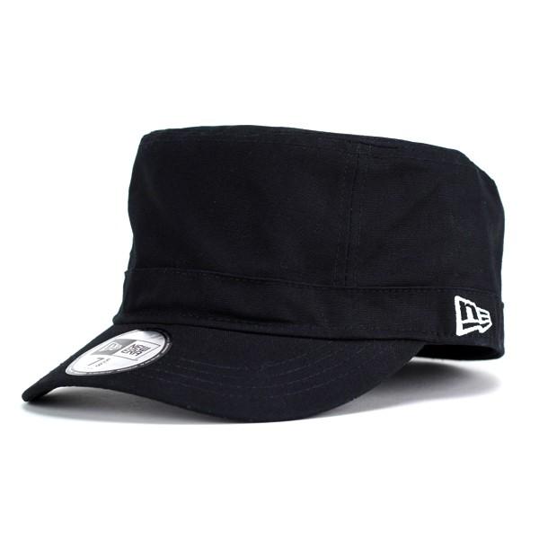 【発売日：2016年04月15日】「 爆買 WEEK 」NEW ERA(ニューエラ)定番のワークキャップといえば、WM-01[ダブルエム・ゼロワン] 　ワーク/ミリタリーテイストの定番スタイル。やや深めのシルエットが特徴的です。[フィッテド...