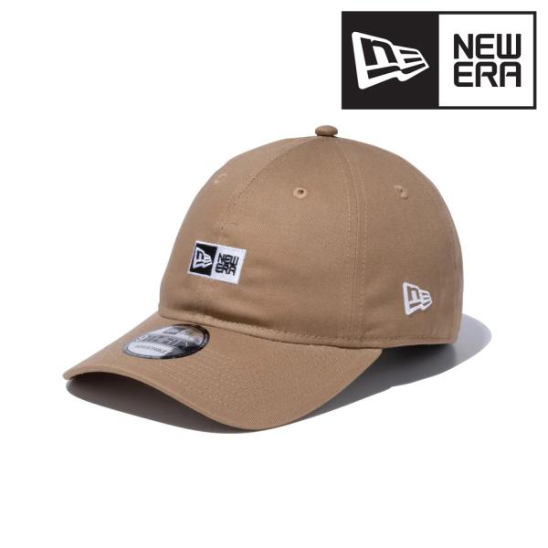 【発売日：2024年01月07日】「 爆買 WEEK 」■9THIRTYライトな被り心地が特徴の［9TWENTY］をベースに、少し深めのクラウンに設計した［9THIRTY］。男女問わず着用しやすいシルエットです。・フロントパネルの仕様につい...