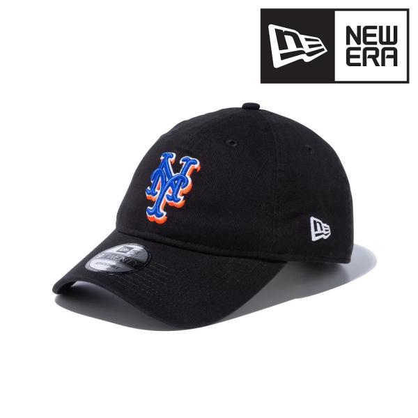 【発売日：2023年10月07日】「 爆買 WEEK 」■9TWENTYライトな被り心地が特徴の［9TWENTY］。男女問わず着用しやすいシルエットです。・サイズについてリアのアジャスターでサイズ調整（約56.8cmから60.6cm）が可能...