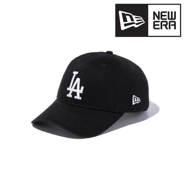 【発売日：2023年10月07日】「 爆買 WEEK 」■9TWENTYライトな被り心地が特徴の［9TWENTY］。男女問わず着用しやすいシルエットです。・サイズについてリアのアジャスターでサイズ調整（約56.8cmから60.6cm）が可能...