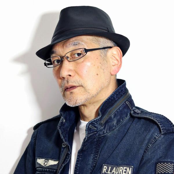 【発売日：2019年04月05日】「 爆買 WEEK 」 アメリカを代表する創業1947年名門老舗ブランド HENSCHEL ヘンシェル社製 リアルスエードに見える、軽くてお手入れ要らずの上質なフェイクスエードハットです。見た目はレザーです...