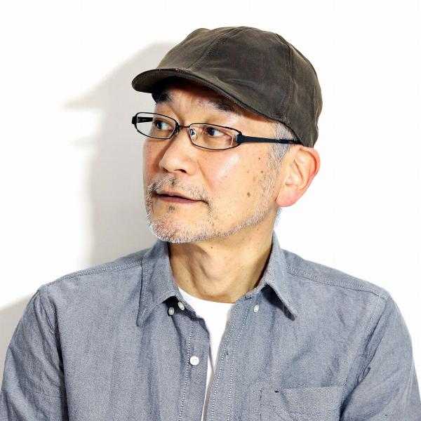 【発売日：2019年04月04日】「 爆買 WEEK 」アメリカを代表する創業1947年名門老舗ブランド【HENSCHEL/ヘンシェル】より、Vintage風の色合いがお洒落なハンチングのご紹介です。Duckbillと名前の付いたこちらのハ...