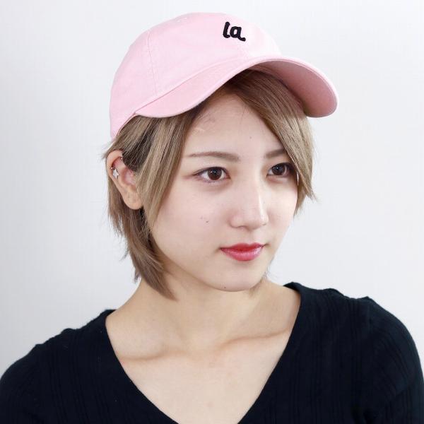 【発売日：2018年11月29日】「 爆買 WEEK 」1918年創業のアメリカの老舗帽子ブランド【AMERICAN NEEDLE/アメリカンニードル】より、フロントの刺繍がポイントのベースボールキャップが入荷致しました。コットン100%素...