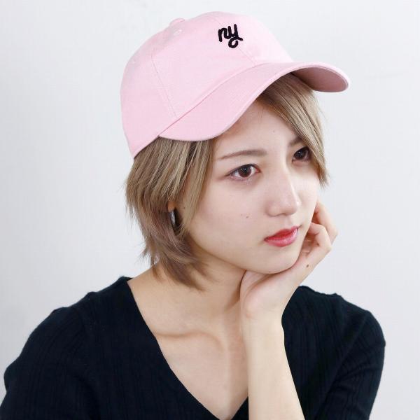 【発売日：2018年11月29日】「 爆買 WEEK 」1918年創業のアメリカの老舗帽子ブランド【AMERICAN NEEDLE/アメリカンニードル】より、フロントの刺繍がポイントのベースボールキャップが入荷致しました。コットン100%素...