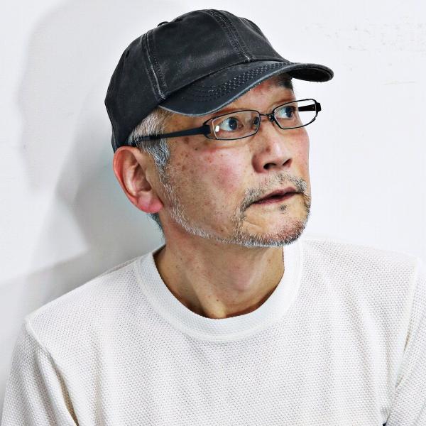 【発売日：2016年09月22日】「 爆買 WEEK 」〜DORFMAN PACIFIC〜[ドーフマンパシフィック]生地に加工を施しヴィンテージ調の雰囲気に仕上げた【Weathered Cotton】ワイルドかつ無骨な男らしい雰囲気に。決し...