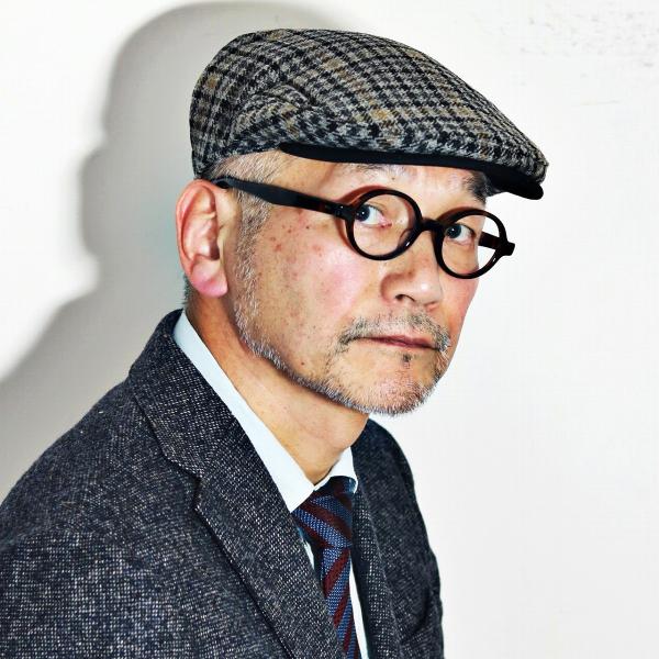 【発売日：2015年10月03日】「 爆買 WEEK 」[CHRISTYS' LONDON/クリスティーズロンドン]は昔ながらのデザインを残す伝統の紳士帽子ブランドだ。ツイード生地は太めで甘撚りの毛糸を使用し織られているため、素朴でクラシッ...