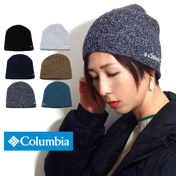 【発売日：2024年01月18日】「 爆買 WEEK 」コロンビアのウィリバードウォッチキャップビーニーは、ブランドロゴの刺繍が効果的なワンポイントとなり、シンプルで洗練されたデザインがおしゃれさを引き立てます。ストレッチフィットが快適な被...