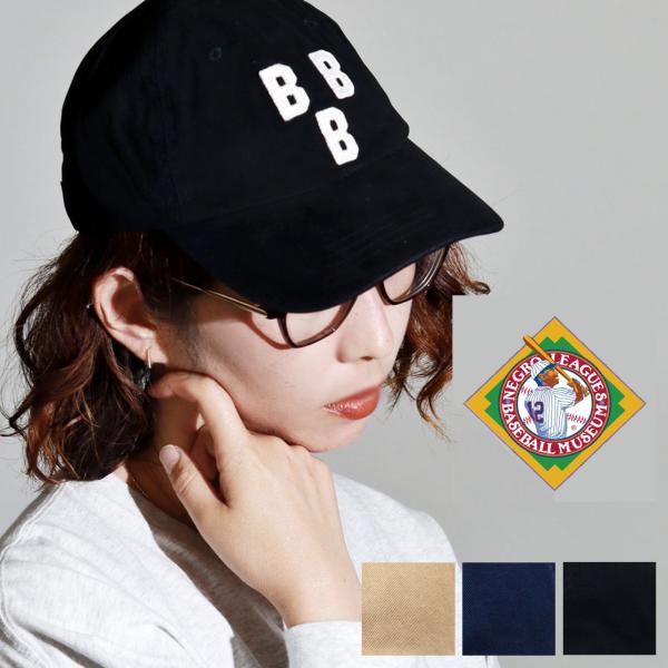 【発売日：2026年02月05日】Negro Leaguesを代表する名門チーム、Birmingham Black Baronsをモチーフにしたウォッシュキャップが入荷しました。柔らかなコットン素材に、あらかじめ洗いをかけたウォッシュ加工を...