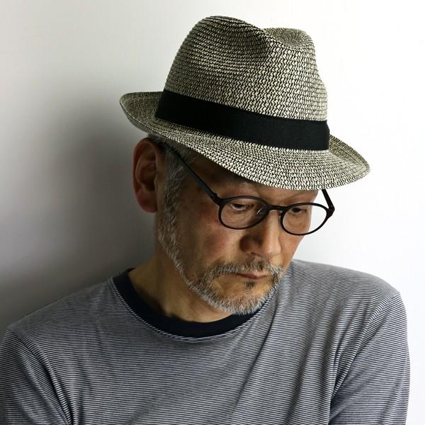 【発売日：2017年04月05日】「 爆買 WEEK 」イタリア製 の インポート 商品 なのにこの価格で手に入り、カラー違いや形違いでたくさん揃えたくなってしまうような ペーパーブレードハット が入荷いたしました。ペーパー製の帽子は染まり...