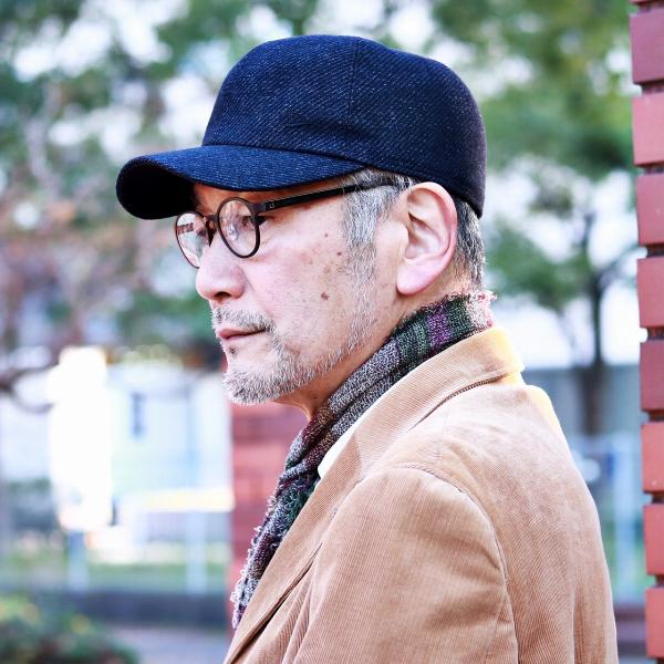 elehelm-hatstore_gt-1408919-041