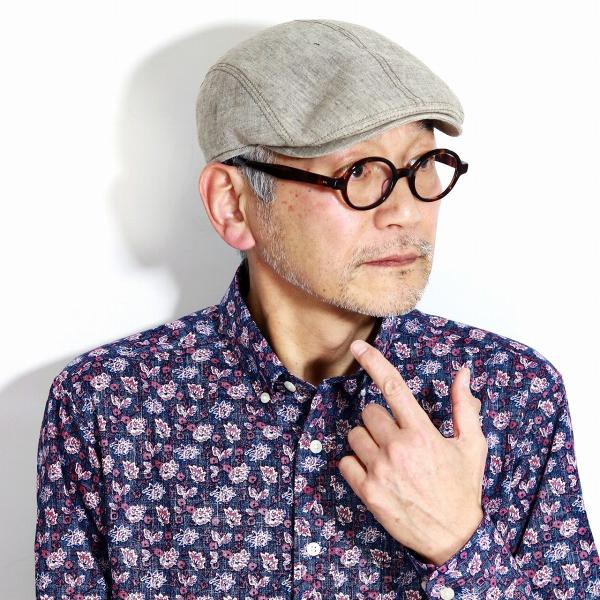 【発売日：2019年04月24日】「 爆買 WEEK 」クラシックでトレンディーなスタイルと職人技で作り上げられた高品質の帽子を提供するドイツのハットメーカー【Gottmann / ゴットマン】より、カラーバリエーションが豊富なハンチングの...