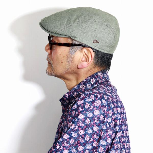 【発売日：2019年04月24日】「 爆買 WEEK 」クラシックでトレンディーなスタイルと職人技で作り上げられた高品質の帽子を提供するドイツのハットメーカー【Gottmann / ゴットマン】より、カラーバリエーションが豊富なハンチングの...