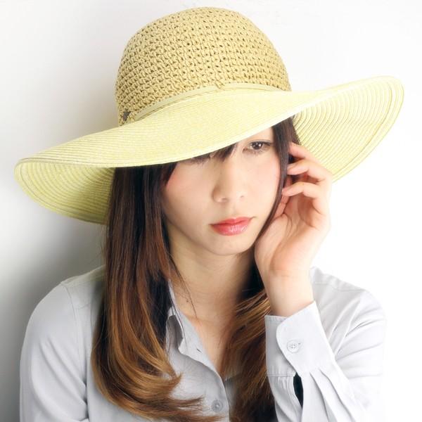 【発売日：2014年04月04日】「 爆買 WEEK 」SCALAより人気のキャペリンハットが入荷しました！！UVケア・紫外線対策も安心の『UPF50+』機能付きの逸品ハット。大きめのつばで小顔効果も期待できます。スベリの部分はゴムになって...