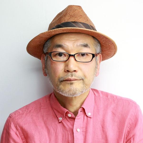 【発売日：2017年01月17日】「 爆買 WEEK 」ロック で クール で 男らしい 中折れハット タイプの 麦わら帽子 が入荷いたしました。なかなか珍しいカラーで 春夏ファッション が ぐっと かっこよく 決まります。 リボン も ネ...