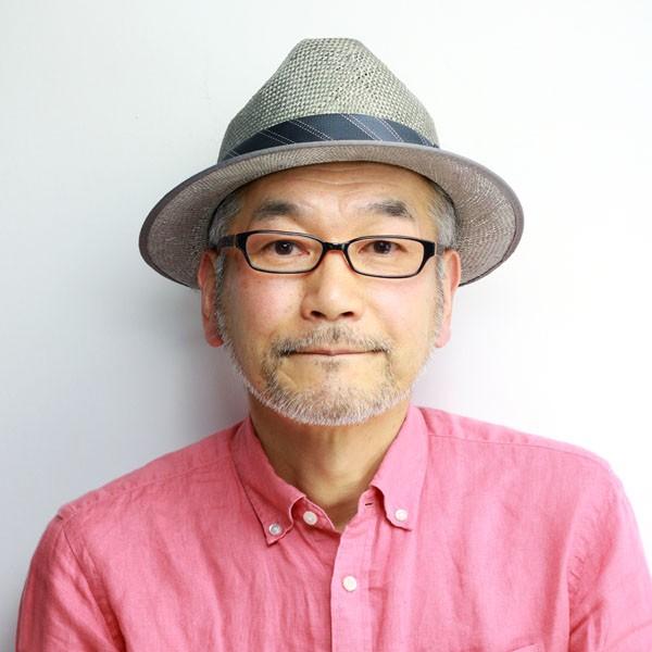 【発売日：2017年01月17日】「 爆買 WEEK 」ロック で クール で 男らしい 中折れハット タイプの 麦わら帽子 が入荷いたしました。なかなか珍しいカラーで 春夏ファッション が ぐっと かっこよく 決まります。 リボン も ネ...
