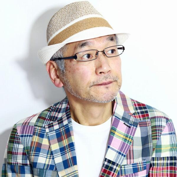 【発売日：2019年01月23日】「 爆買 WEEK 」 クールなデザインで人気のUSAブランド【STACY ADAMS/ステイシーアダムス】より、涼しげな素材でコーディネートに季節感を添える中折れハットが入荷致しました。ペーパー素材で編ん...